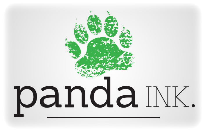 panda-splash | Panda Ink